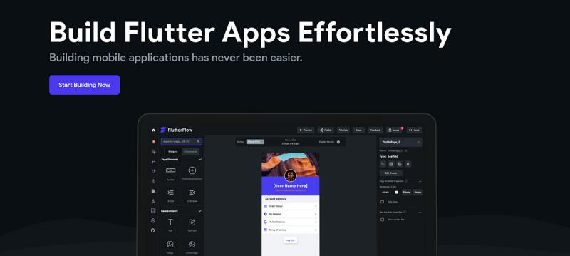 Qasim Nawaz on LinkedIn: FlutterFlow - Build Flutter Apps Visually. Qasim Nawaz on LinkedIn: FlutterFlow - Build Flutter Apps Visually.