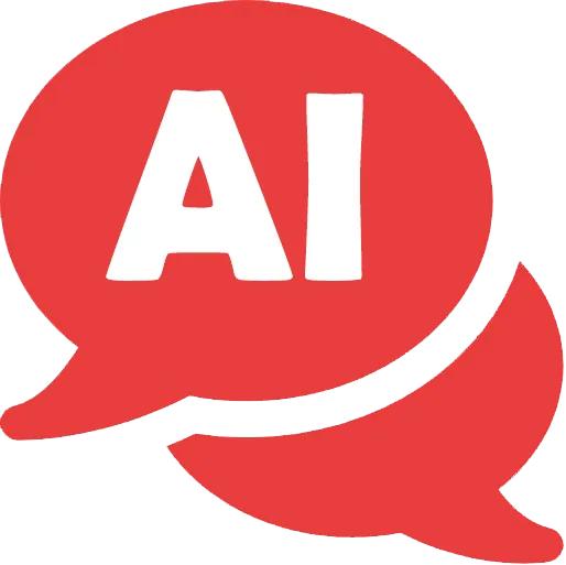 Prakash Iyer on LinkedIn: Intellext AI Negotiation Masterclass Prakash Iyer on LinkedIn: Intellext AI Negotiation Masterclass