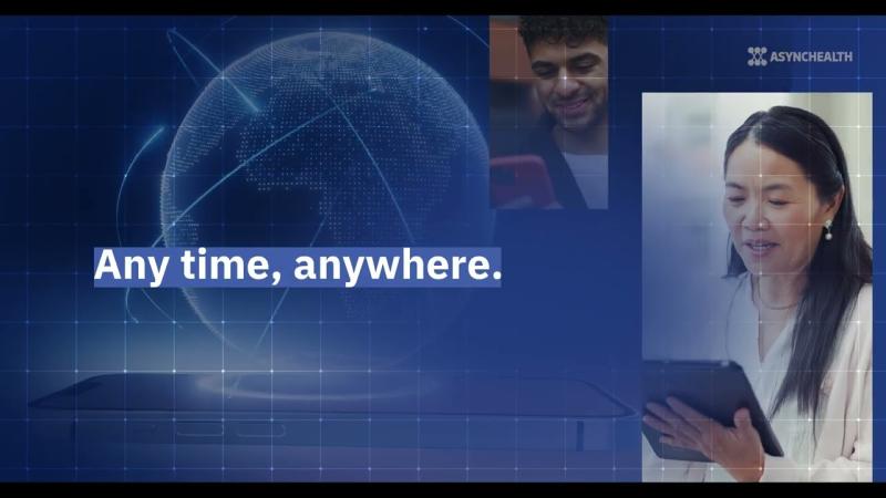 Alexis Bernard on LinkedIn: AsyncHealth - Introducing Async, our ... Alexis Bernard on LinkedIn: AsyncHealth - Introducing Async, our ...