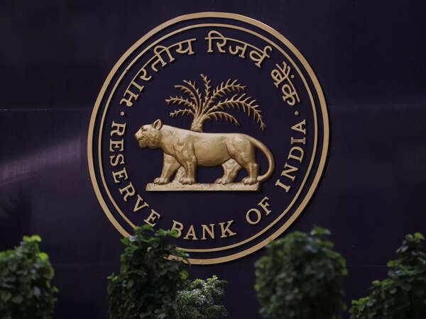 CA Yogesh Kumar Arora on LinkedIn: RBI plans 2025 launch of cloud ... CA Yogesh Kumar Arora on LinkedIn: RBI plans 2025 launch of cloud ...