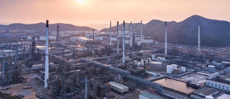 Vinson & Elkins Advises Uzbekneftegaz JSC and Uzbekistan GTL LLC on ... Vinson & Elkins Advises Uzbekneftegaz JSC and Uzbekistan GTL LLC on ...