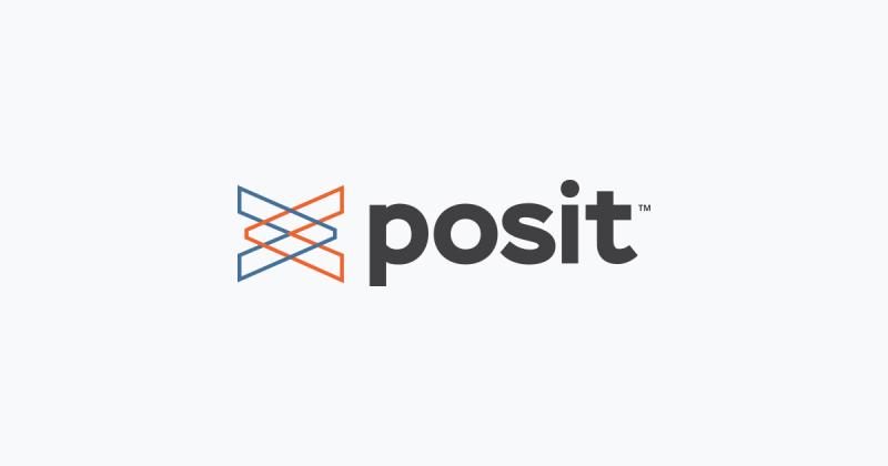 Julia Silge p氓 LinkedIn: Announcing pins 1.2.0 - Posit Julia Silge p氓 LinkedIn: Announcing pins 1.2.0 - Posit