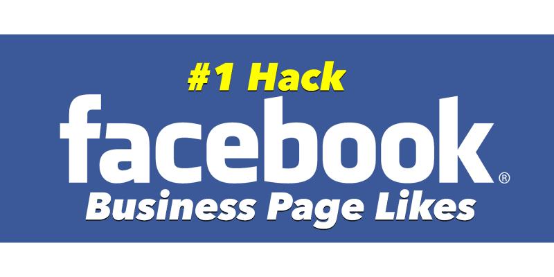 Alt Datum on LinkedIn: How To Get More Likes on Facebook- 1 Simple Hack ... Alt Datum on LinkedIn: How To Get More Likes on Facebook- 1 Simple Hack ...