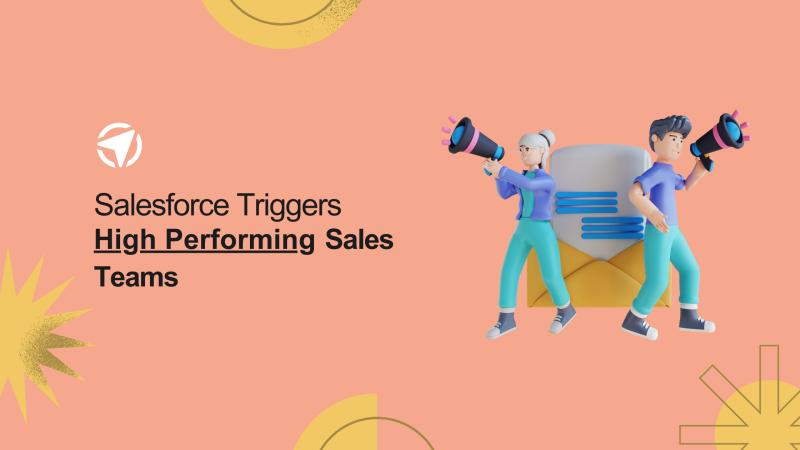 Rishabh Jain on LinkedIn: Accelerate Deals with Targeted Salesforce ... Rishabh Jain on LinkedIn: Accelerate Deals with Targeted Salesforce ...