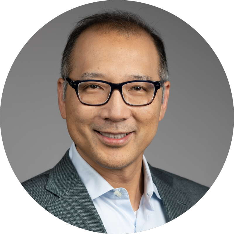 James Lumley on LinkedIn: Navigating Cloud Complexity: Strategies from ... James Lumley on LinkedIn: Navigating Cloud Complexity: Strategies from ...
