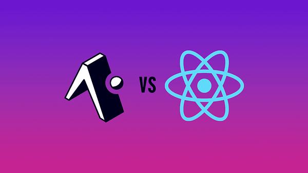 Exploring Navigation Solutions in React Native: Expo Router vs. React ... Exploring Navigation Solutions in React Native: Expo Router vs. React ...
