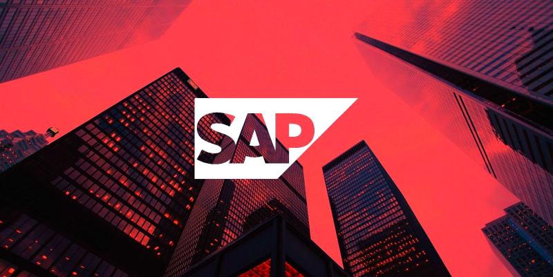 SAP fixes critical vulnerabilities in NetWeaver application servers ... SAP fixes critical vulnerabilities in NetWeaver application servers ...