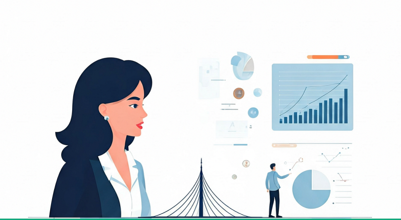 Rittika Jindal on LinkedIn: Revolutionizing Data Analysis: Building an ... Rittika Jindal on LinkedIn: Revolutionizing Data Analysis: Building an ...