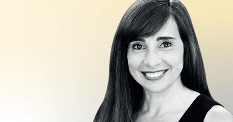 Ankita Jagtap on LinkedIn: Science that Lasts a Lifetime Ankita Jagtap on LinkedIn: Science that Lasts a Lifetime