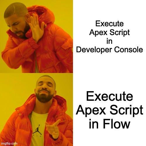 Munawir Rahman Islami on LinkedIn: Dynamically Execute Apex Script in ... Munawir Rahman Islami on LinkedIn: Dynamically Execute Apex Script in ...
