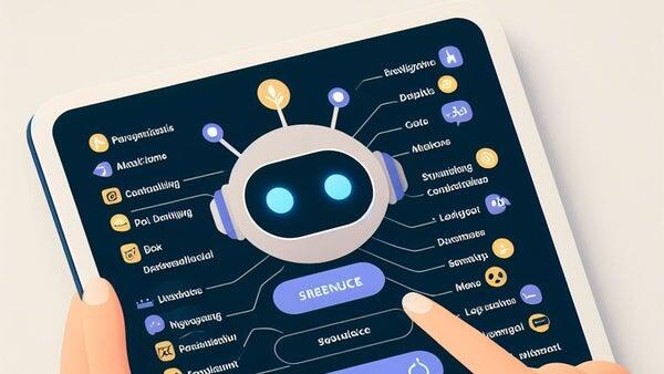 Prem Naraindas on LinkedIn: (Online) LLM powered Chatbots - Best ... Prem Naraindas on LinkedIn: (Online) LLM powered Chatbots - Best ...