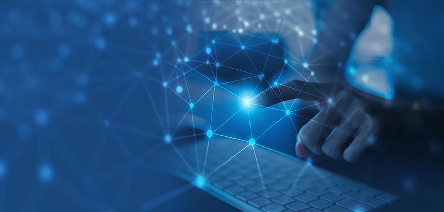 Teresa Turner, MBA on LinkedIn: Redesigning HR: An Operating System ... Teresa Turner, MBA on LinkedIn: Redesigning HR: An Operating System ...
