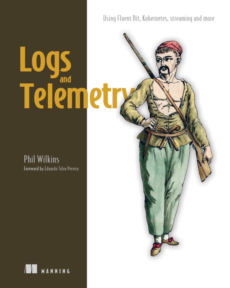 Nikhil Kumar on LinkedIn: Logs and Telemetry Nikhil Kumar on LinkedIn: Logs and Telemetry