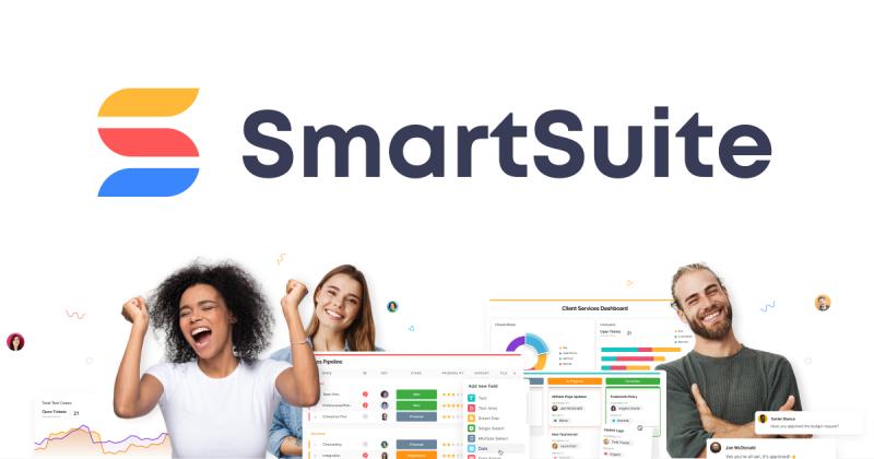 Lowcode & Nocode Selector on LinkedIn: Product Updates: January 2024 ... Lowcode & Nocode Selector on LinkedIn: Product Updates: January 2024 ...