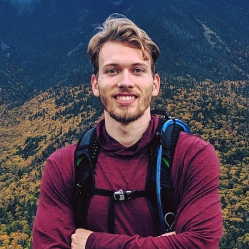 Curtis Northcutt on LinkedIn: Overcoming Hardships, Confident Learning ... Curtis Northcutt on LinkedIn: Overcoming Hardships, Confident Learning ...