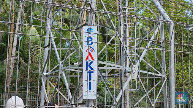 Sigit Jarot on LinkedIn: Infrastruktur BTS Sudah Siap, Ini PR ... Sigit Jarot on LinkedIn: Infrastruktur BTS Sudah Siap, Ini PR ...