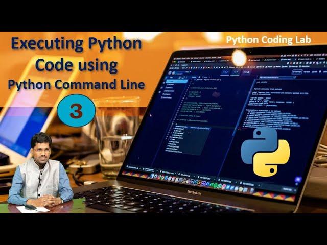 Gurram Sravan Kumar on LinkedIn: #3. Executing python code using Python ... Gurram Sravan Kumar on LinkedIn: #3. Executing python code using Python ...