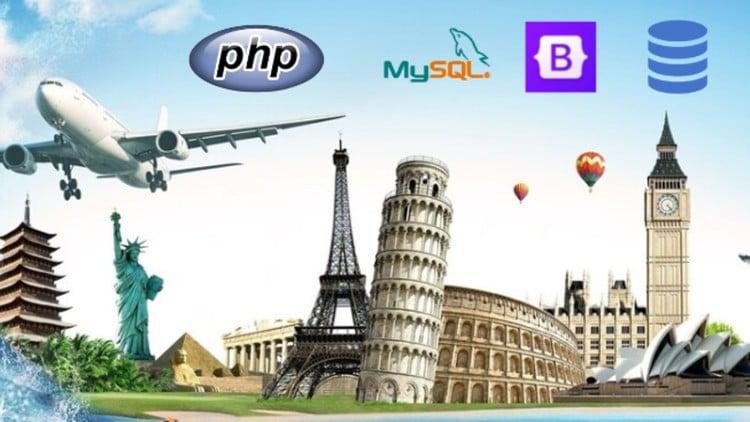 Free Online Courses With Certificates on LinkedIn: PHP with MySQL ... Free Online Courses With Certificates on LinkedIn: PHP with MySQL ...