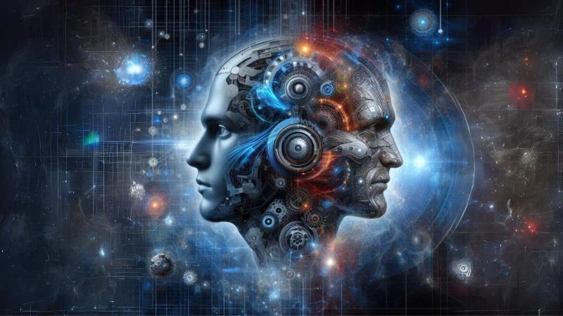 Dasari Indira devi on LinkedIn: Redefining Data Engineering: GenAI for ... Dasari Indira devi on LinkedIn: Redefining Data Engineering: GenAI for ...
