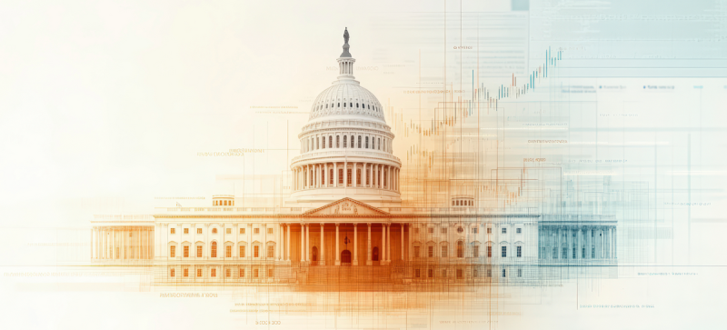 2025's Financial Landscape | OneAZ Wealth Management 2025's Financial Landscape | OneAZ Wealth Management
