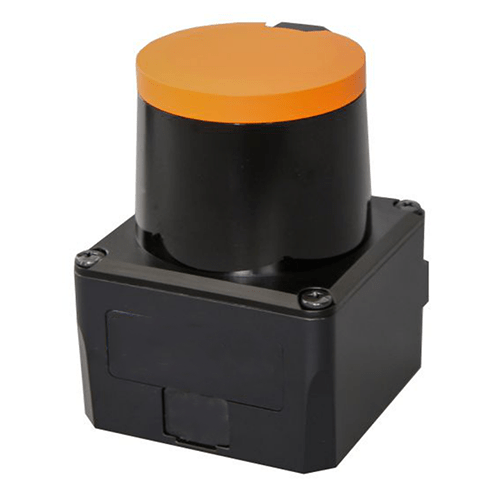 Akash Das on LinkedIn: GAOTek 2D High Precision LiDAR Sensor Akash Das on LinkedIn: GAOTek 2D High Precision LiDAR Sensor