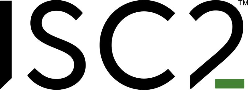 Emine A. on LinkedIn: CISSP Flash Cards | ISC2 Emine A. on LinkedIn: CISSP Flash Cards | ISC2