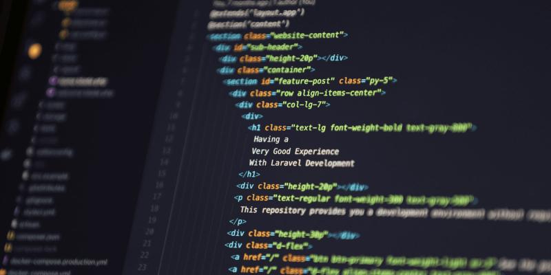 How LSP can improve codebases | Laxaar posted on the topic | LinkedIn How LSP can improve codebases | Laxaar posted on the topic | LinkedIn