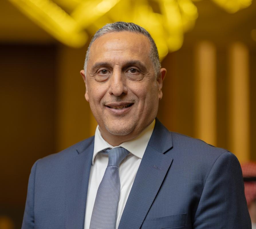 Hossam Salem on LinkedIn: Oracle appoints Waleed Ahmed as new Egypt ... Hossam Salem on LinkedIn: Oracle appoints Waleed Ahmed as new Egypt ...