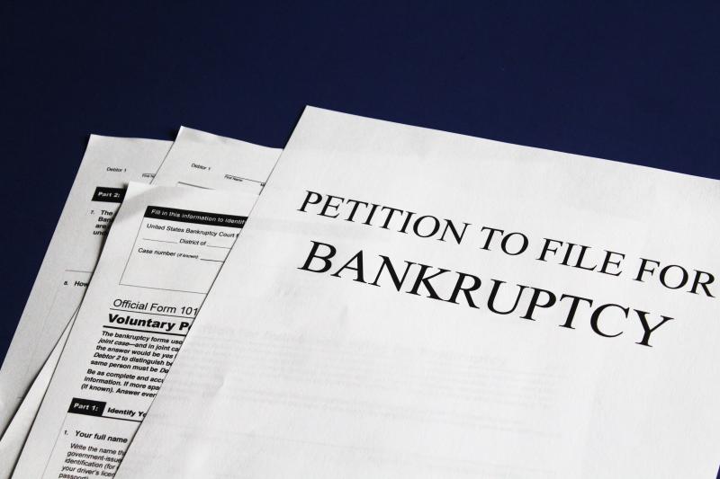 Sean Taghavi on LinkedIn: US Bankruptcies Surged 18% in 2023 and Seen ... Sean Taghavi on LinkedIn: US Bankruptcies Surged 18% in 2023 and Seen ...