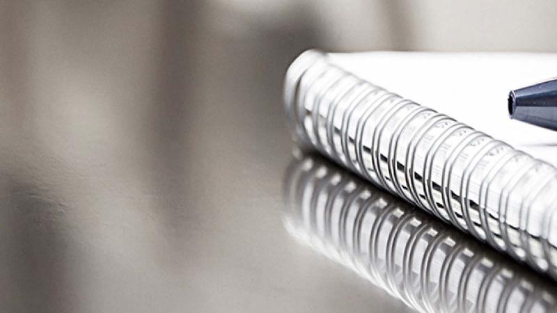 Matthew Moeller on LinkedIn: SEC Sets Its Sights on Private Fund Advisers Matthew Moeller on LinkedIn: SEC Sets Its Sights on Private Fund Advisers