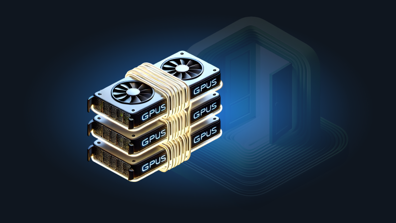 CentML on LinkedIn: Distributed Inference With vLLM CentML on LinkedIn: Distributed Inference With vLLM