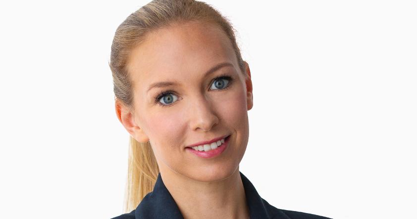 Charley Zuidinga on LinkedIn: Disability Inclusion In The Workplace ... Charley Zuidinga on LinkedIn: Disability Inclusion In The Workplace ...