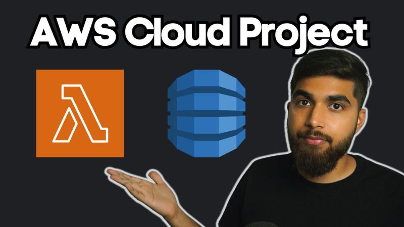 Shreyash Bhise on LinkedIn: Beginner Cloud Project in AWS | Cloud ... Shreyash Bhise on LinkedIn: Beginner Cloud Project in AWS | Cloud ...