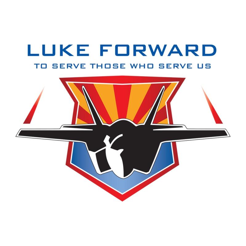 Luke Amargo on LinkedIn: Luke Forward Luke Amargo on LinkedIn: Luke Forward