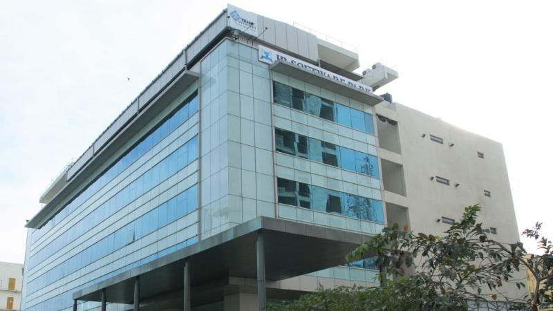 Tejas Networks in Rs 525 crore tech collaboration with Japan's NEC for ... Tejas Networks in Rs 525 crore tech collaboration with Japan's NEC for ...