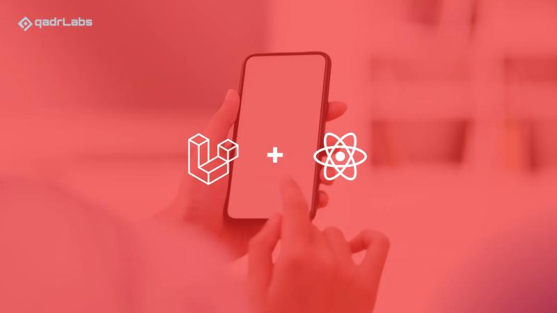 qadrLabs on LinkedIn: Panduan Lengkap: Membangun Aplikasi Chat Real ... qadrLabs on LinkedIn: Panduan Lengkap: Membangun Aplikasi Chat Real ...