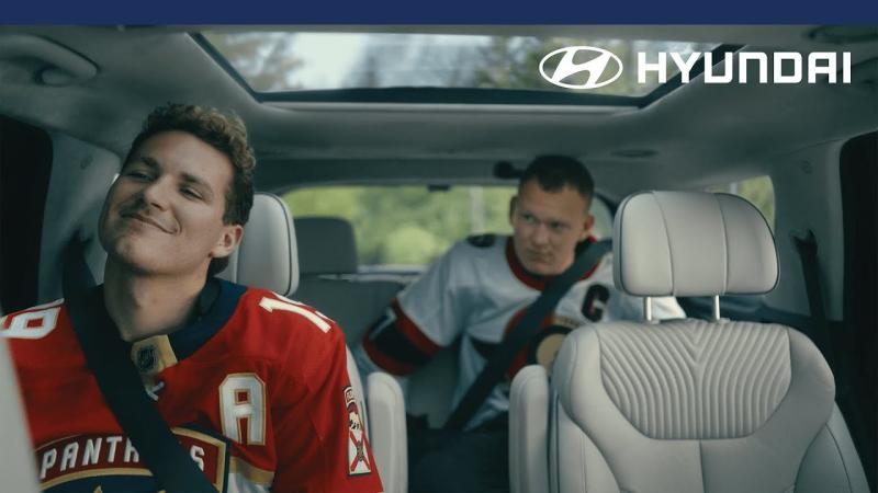 Aaron Quintos on LinkedIn: Hyundai Hockey | Sibling Rivalry | Hyundai ... Aaron Quintos on LinkedIn: Hyundai Hockey | Sibling Rivalry | Hyundai ...