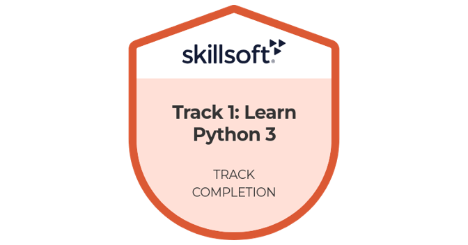 DHIBAN RAJ RAJAKUMAR on LinkedIn: Track 1: Learn Python 3 • DHIBAN RAJ ... DHIBAN RAJ RAJAKUMAR on LinkedIn: Track 1: Learn Python 3 • DHIBAN RAJ ...