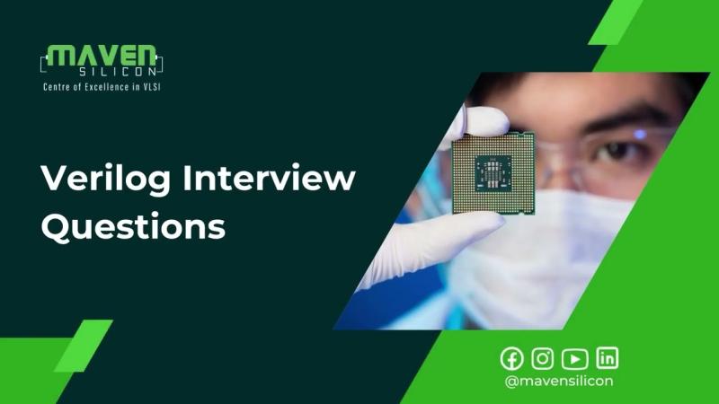 Job Oriented VLSI Courses on LinkedIn: Verilog Interview Questions ... Job Oriented VLSI Courses on LinkedIn: Verilog Interview Questions ...