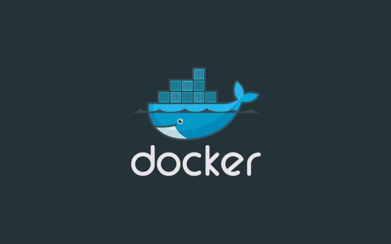 Aman kant Mahto on LinkedIn: Setup and configure the apache webserver ... Aman kant Mahto on LinkedIn: Setup and configure the apache webserver ...