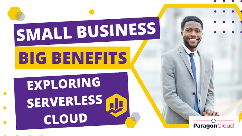 Gabriella Schecher on LinkedIn: Small Business, Big Benefits: Exploring ... Gabriella Schecher on LinkedIn: Small Business, Big Benefits: Exploring ...