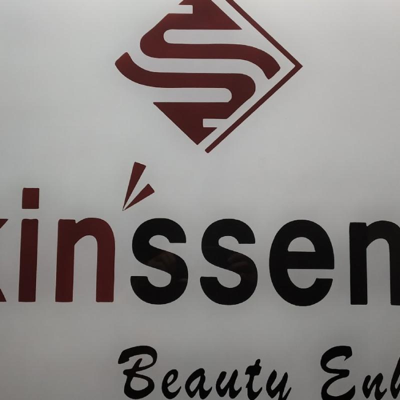 Dr ASHIMA MADAN on LinkedIn: Skinssence | Laser and Skincare Clinic ... Dr ASHIMA MADAN on LinkedIn: Skinssence | Laser and Skincare Clinic ...