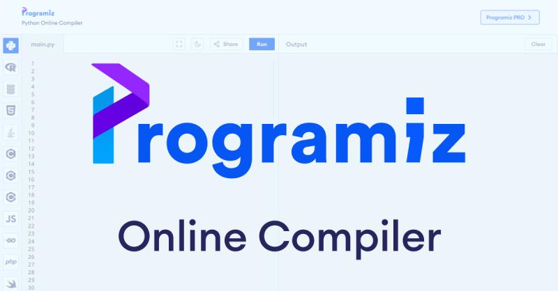 Today, I dove deeper into Python programming, focusing on dictionary ... Today, I dove deeper into Python programming, focusing on dictionary ...