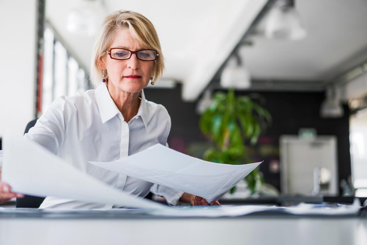 Sheetal Vyas, MBA on LinkedIn: Empathy is no longer the most important ... Sheetal Vyas, MBA on LinkedIn: Empathy is no longer the most important ...