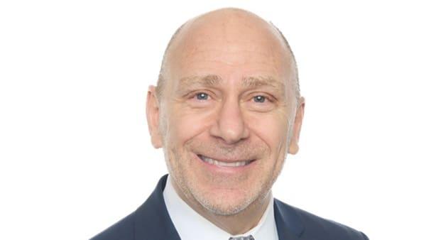 Ruth Kraft on LinkedIn: Falcon Rappaport & Berkman Appoints Bruce S ... Ruth Kraft on LinkedIn: Falcon Rappaport & Berkman Appoints Bruce S ...