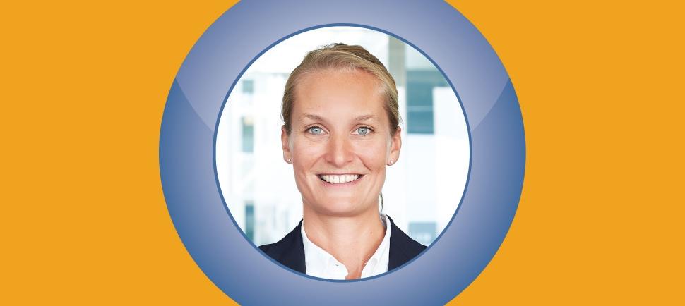 Prisca Brosi on LinkedIn: Prisca Brosi in Characters | 'Schlechte ... Prisca Brosi on LinkedIn: Prisca Brosi in Characters | 'Schlechte ...