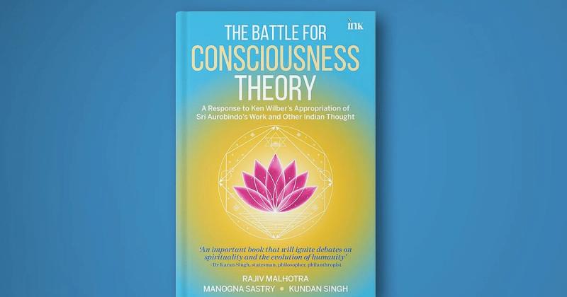 Anil Singhal on LinkedIn: 'The Battle For Consciousness Theory': A Case ... Anil Singhal on LinkedIn: 'The Battle For Consciousness Theory': A Case ...