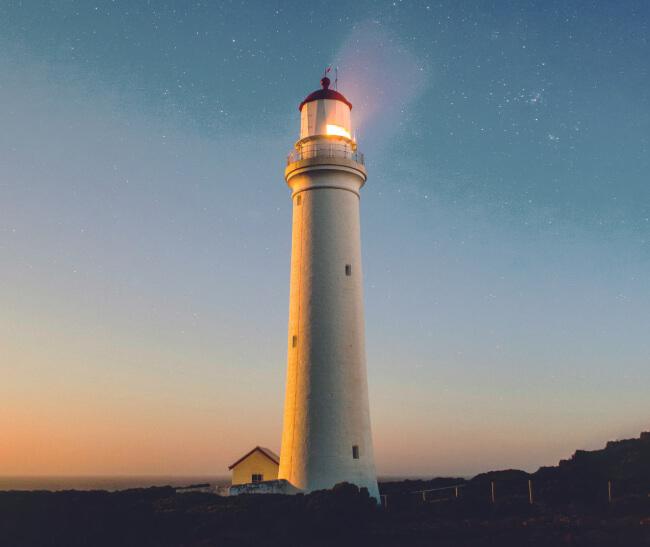 No Ifs About AIFs: A Deep Dive into Alternate Investments - OISTER ... No Ifs About AIFs: A Deep Dive into Alternate Investments - OISTER ...