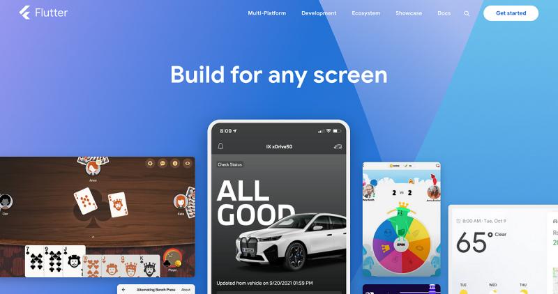 Shreyansh Y. on LinkedIn: Build Dynamic UIs with Server-Based JSON Shreyansh Y. on LinkedIn: Build Dynamic UIs with Server-Based JSON