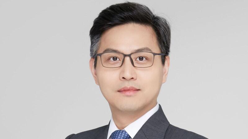 Shayan Ghosh on LinkedIn: Dollar trade finance dips, demand for local ... Shayan Ghosh on LinkedIn: Dollar trade finance dips, demand for local ...